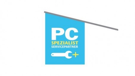 PC Spezialist Service Partner | K&K Multimedia GbR
